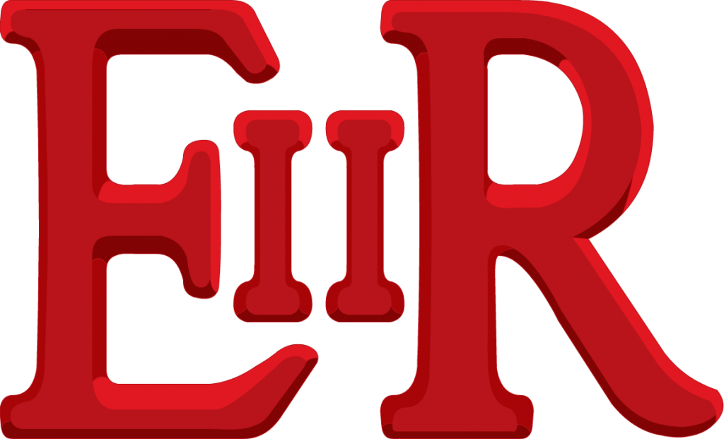 Queen Elizabeth II - Letter Box Study Group