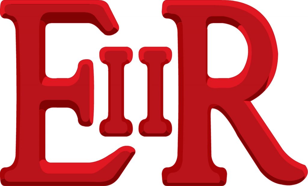 Ciphers - Letter Box Study Group